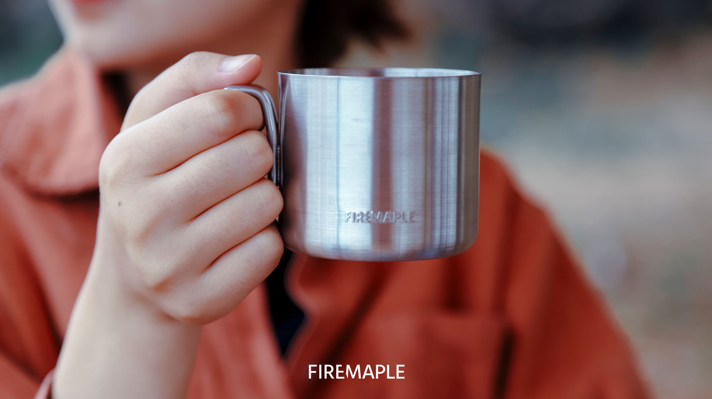 Fire Maple Australia - Explore Fire Maple Gear – CosyCamp