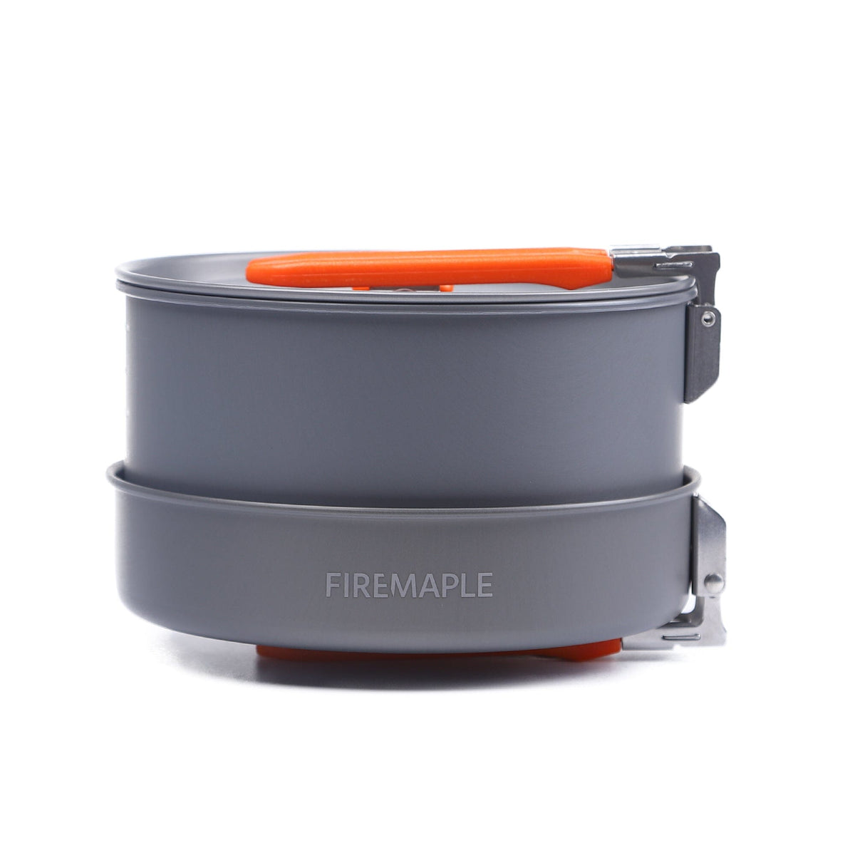 FIREMAPLE FEAST Cookware Set 3 – CosyCamp