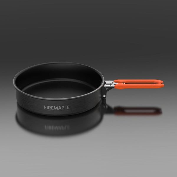 Cookware – CosyCamp