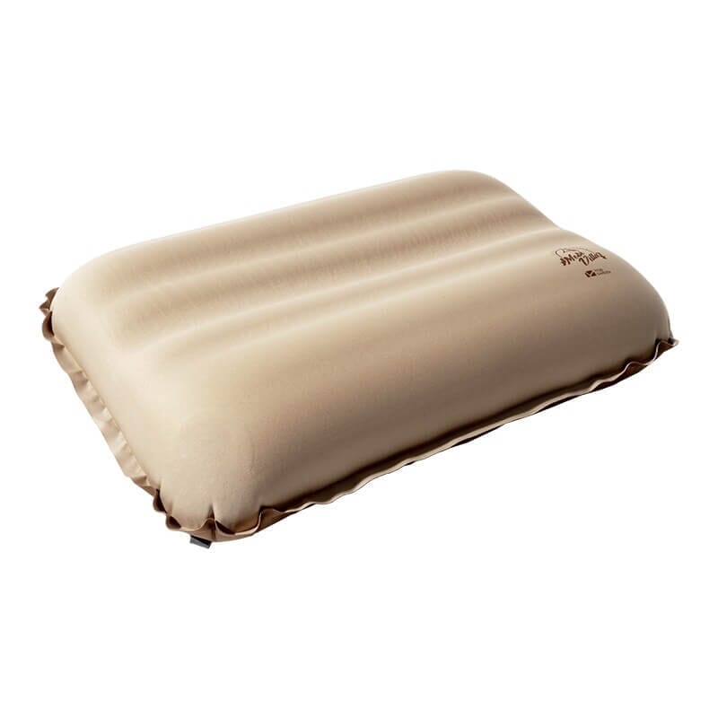 Sponge Pillow – CosyCamp