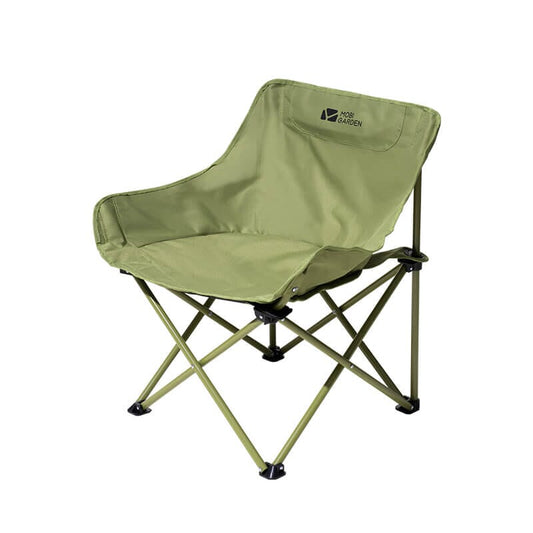 MOBI GARDEN Moon Chair – CosyCamp