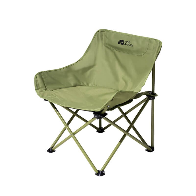 Luxury Moon Chairs - Ultimate Comfort | Cosy Camp – CosyCamp