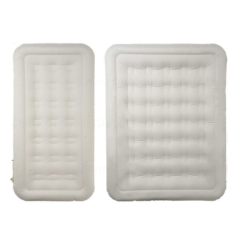 Mobi Garden PVC Air Mattress – CosyCamp